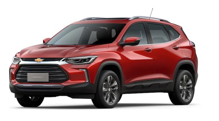 Valor fiscal de vehículos en Costa Rica: Guía completa